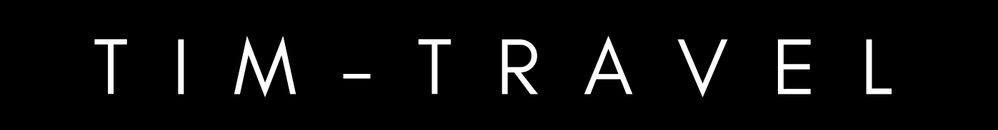 Astuces et Conseils - tim-travel